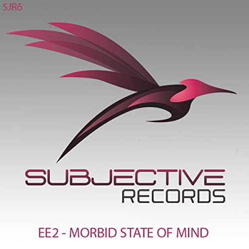 Play Morbid State of Mind by Ee2 on Amazon Music