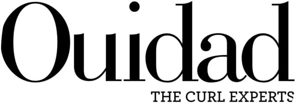 Amazon.com: OUIDAD Advanced Climate Control Heat & Humidity Gel Travel ...