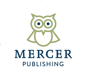 Amazon.com: Mercer Publishing: books, biography, latest update