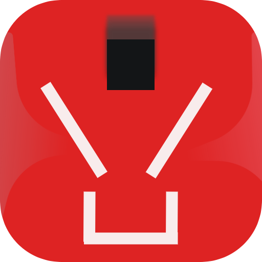 Block drop,cube drop - falling Cube.Cube world,block puzzles brain ...