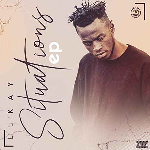 Play Situations by Lukay on Amazon Music