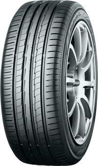 Bridgestone Sturdo Tl185/65% R15 Tubeless Car Tyre : Amazon.in: Car ...
