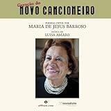 【発売日：2010年04月01日】・製造元:MEDIAsounds