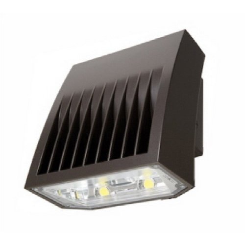 Lumark XTOR9A-PMA Crosstour MAXX Wall Mount LED Light, 79W, Pole Mount ...
