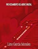 ・ブランド:Books on Demand・製造元:Bod - Books on Demand・製造元/メーカー部品番号:Refer to Sapnet.