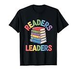 ・ブランド:Bookworm Teacher Sarcasm Novelty Sarcasm・製造元:Bookworm Teacher Sarcasm Novelty Sarcasm・製造元/メーカー部品番号:RN6RS6N9C4Q・やる気...