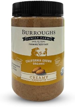 Dr. Livingood's Amazon Page