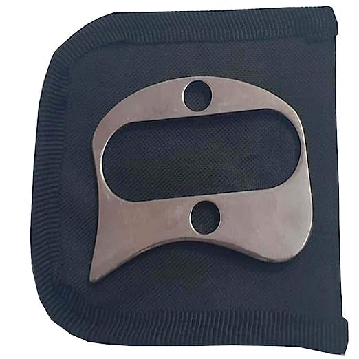 Ri Medical & Physio Equipment IASTM Tools for Physiotherapy IASTM ...