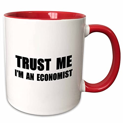 25 Gift Ideas for Economics Majors - Gift Sitter