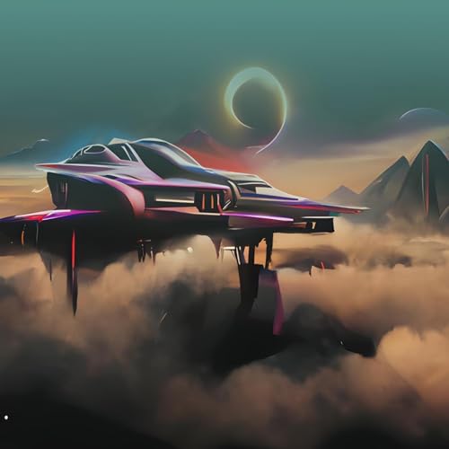 Amazon.co.jp: Sun We've Arrived : Dico Hits: デジタルミュージック