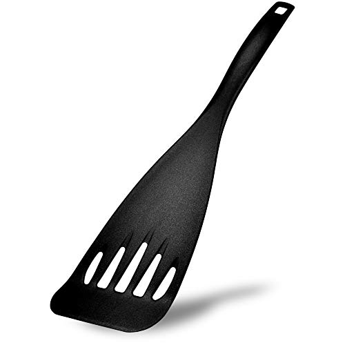 The Best Sellers Of The Japanese Spatula - Guidebook