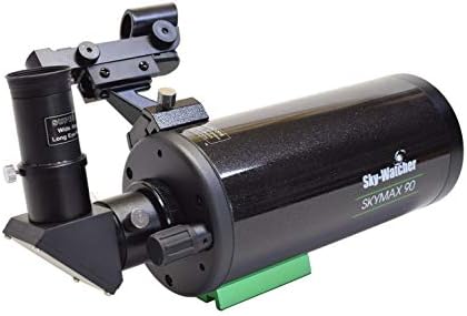 Amazon.co.jp: スカイウォッチャー 【国内正規品】Sky-Watcher 天体望遠鏡 NEW P130 AZ-Go2 自動導入式 ...