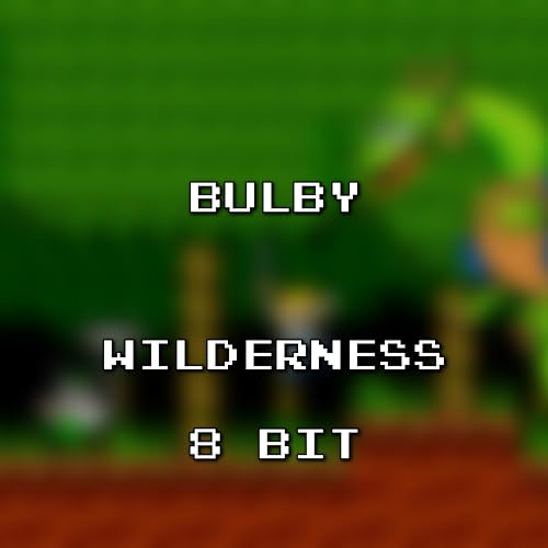 Play Wilderness 8 Bit (Golden Axe) by Bulby on Amazon Music Unlimited