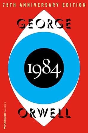 Bookstr’s Brave New Worlds: The History of Dystopian Fiction