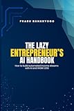 ・製造元:Independently published