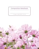 ・製造元:Independently published