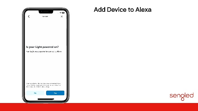 Watch How to Connect BLE Mesh Device with Alexa on Amazon Live