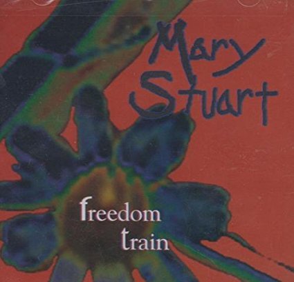 Buy Freedom Train Online at Low Prices in India | Amazon Music Store ...
