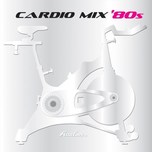 K2 Groove - K2 Groove // Cardio Mix '80s - Amazon.com Music