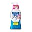 Amazon.co.jp: PureOra Toothpaste that Comes Out as Foam 190 ml Fresh ...