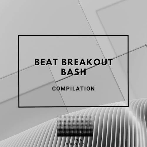 Amazon.co.jp: Beat Breakout Bash : Trace the Kid: デジタルミュージック