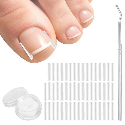 amazon.sa Best Sellers: The best items in Manicure & Pedicure Kits ...