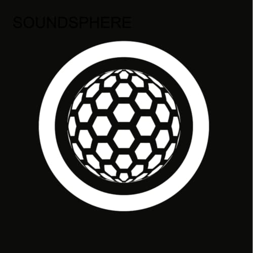Amazon.com: The Soundsphere Magazine Podcast : Soundsphere magazine ...