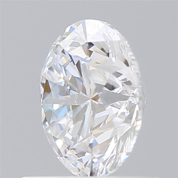 Royal Gems Diamond Stone Original Certified हिरा रत्न ओरिजिनल हीरा रत्न ...
