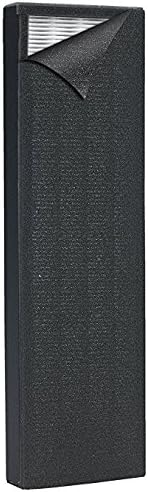 Altec Filters Compatible con filtro B FLT4825 para purificador de aire ...