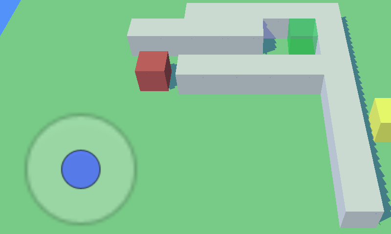 simple game - App on Amazon Appstore