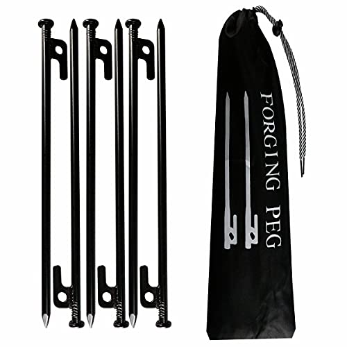 Picchetti Tendalino Camper → Classifica dei Più Venduti Online (2024)