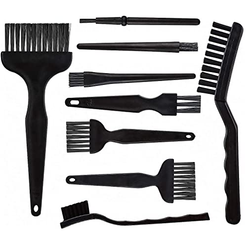 Brocha Antiestática - Ferreteria Y Herramientas