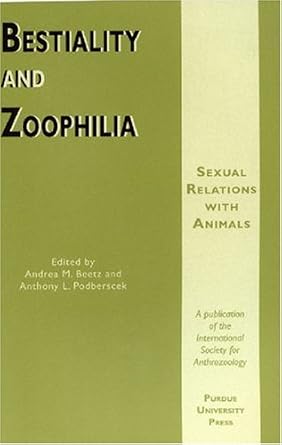 bestiality-and-zoophilia-sexual-relations-with-animals-andrea-m