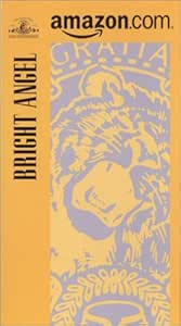 Amazon.com: Bright Angel (Amazon.com Exclusive) [VHS] : Dermot Mulroney ...