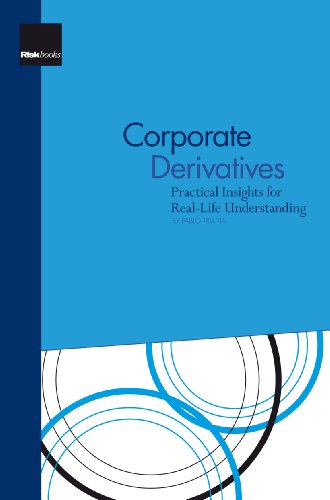 Amazon.com: Corporate Derivatives eBook : Triana, Pablo, Triana, Pablo ...