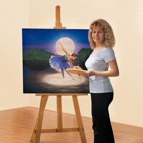 Amazon.com: Art by Victoria York