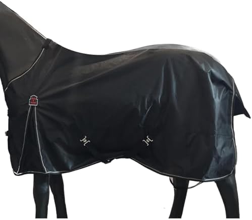 Amazon.com: BARN & STABLE 600D 3000mm/3000mvp Super Waterproof ...