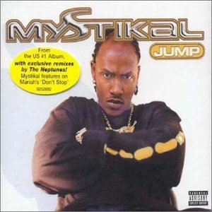 Jump - Amazon.com Music