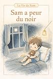 【発売日：2026年01月31日】