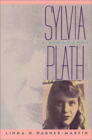 Amazon.com: Sylvia Plath: A Biography (Vermilion Books): 9780312023256 ...