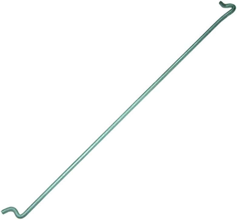 Amazon.com: Hood Prop Rod For Fiberglass Hoods : Automotive