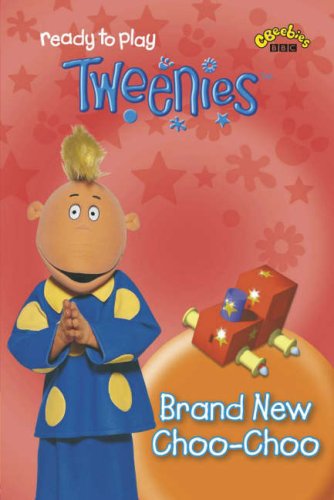 Tweenies: 9781405901628: Books - Amazon.ca