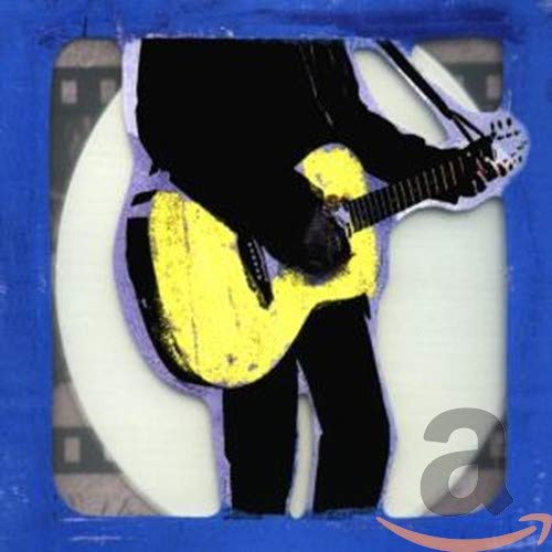 Tournée 98 - En passant: Jean-Jacques Goldman, Jean-Jacques Goldman ...