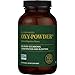 Oxy-Powder Intestinal Cleanser 120 Capsules : Amazon.co.uk: Health ...