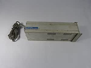 Amazon.com: Catel PS-2500B Power Supply : Electronics