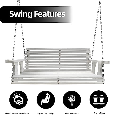 Beneouya Product Guide: 7 Best Things to Buy from Beneouya (Jan. 2025) - Cherry Picks