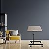 Smart Shelter Multipurpose Portable Study Table, Computer, Laptop Table ...