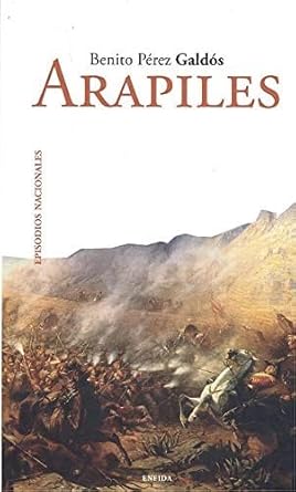 Amazon.in: Buy Arapiles Book Online at Low Prices in India | Arapiles ...