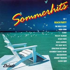 (Cd Compilation, 16 Tracks) - Amazon.com Music