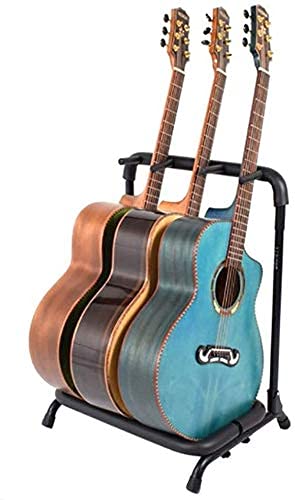 Gitarrenregal – Die 15 besten Produkte im Vergleich - Hausbauberater ...